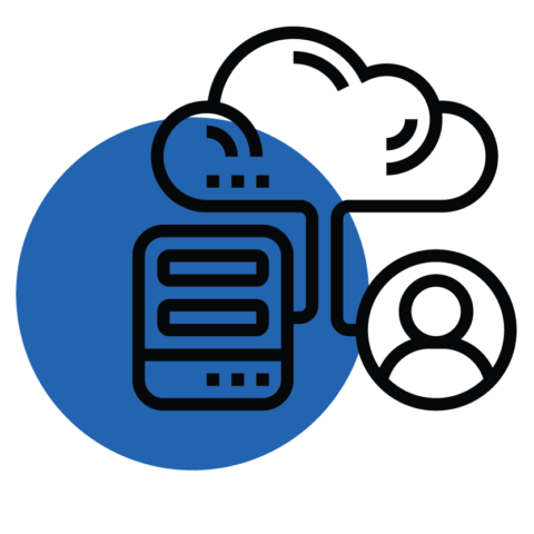 Products - NeuroGaint
