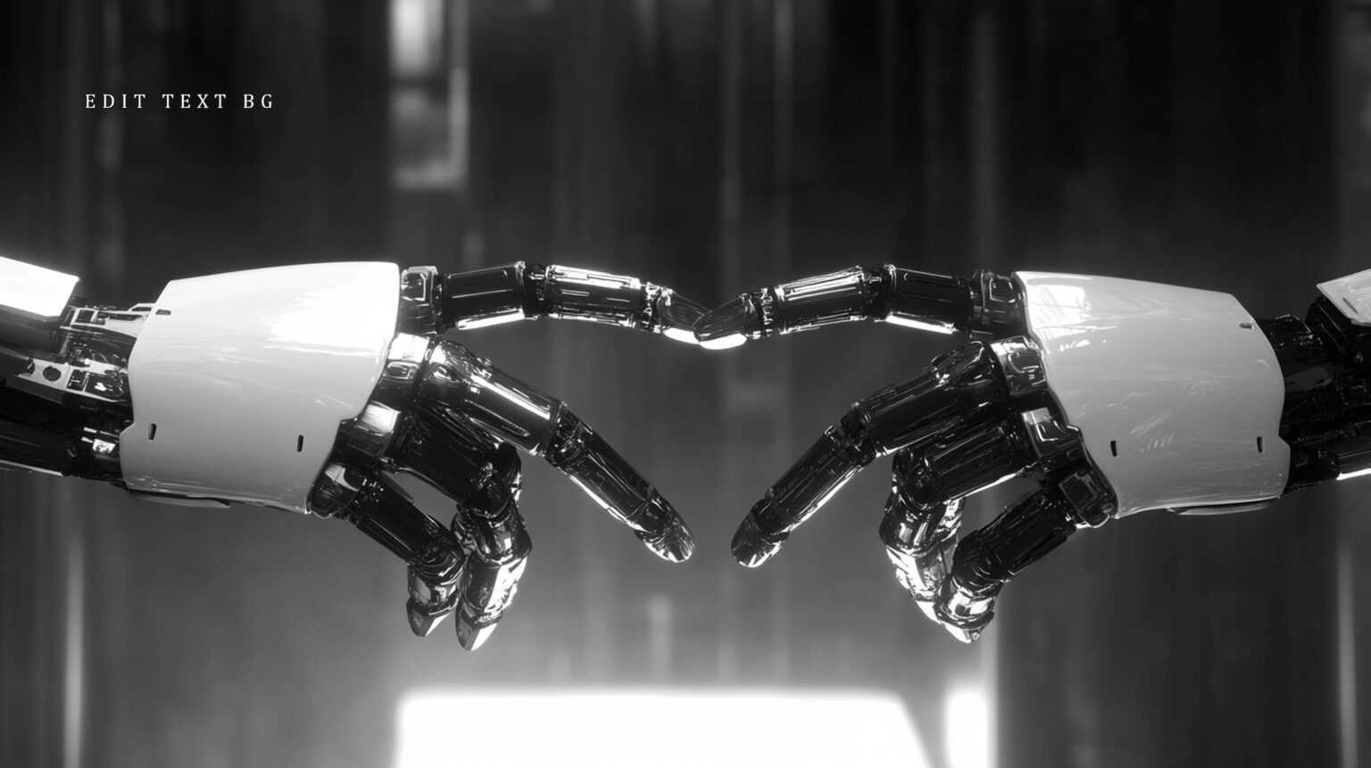 The Role of Automation in Reducing Costs and Enhancing Efficiency in ...